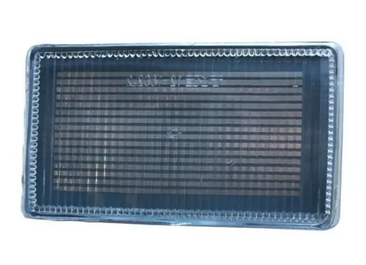 DUMMY LAMP RH VW GOLF 3 – EAB ONLINE